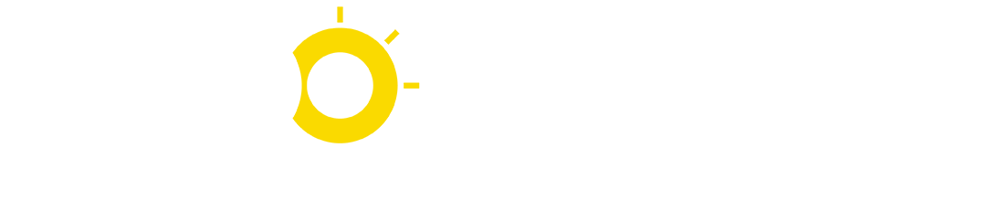 IR FLO – IR FLO FILTER